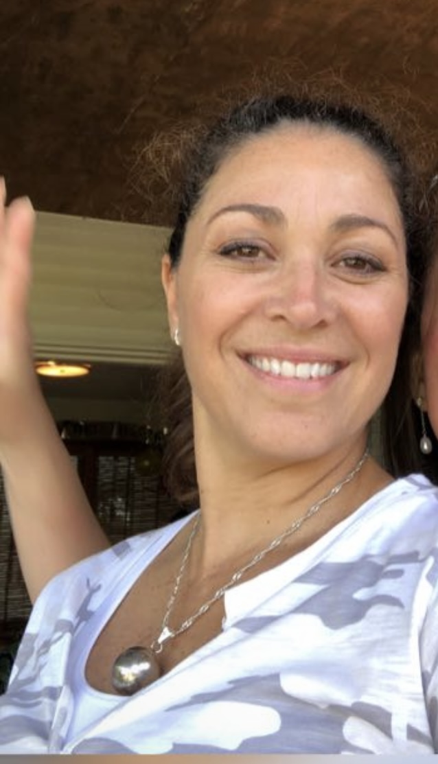 Transform Your Health and Wellness at our Wellness House