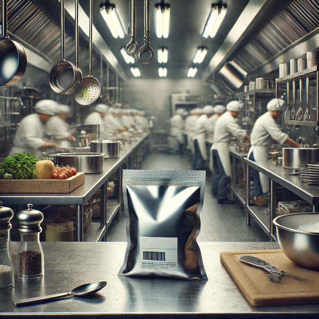 Transforma tu negocio con tSpoonLab: la solución líder