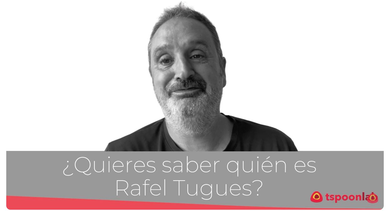 Transforma tu negocio con tSpoonLab: la solución líder